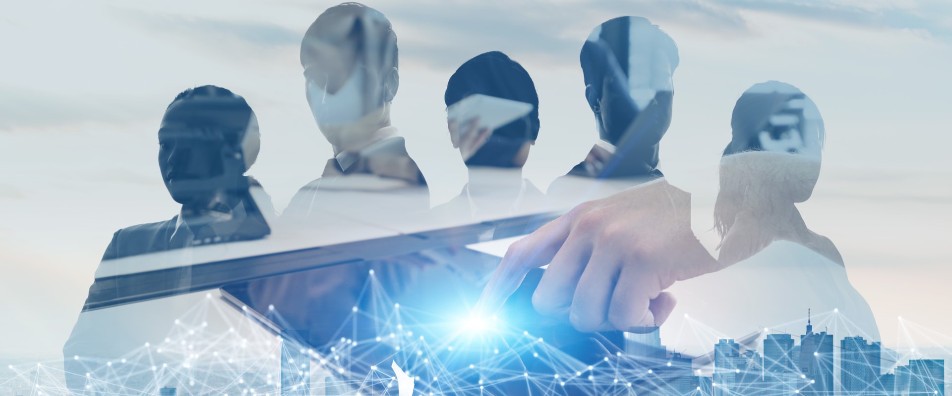 Ad Hoc Infinity- Zucchetti | Professional - Altaquota