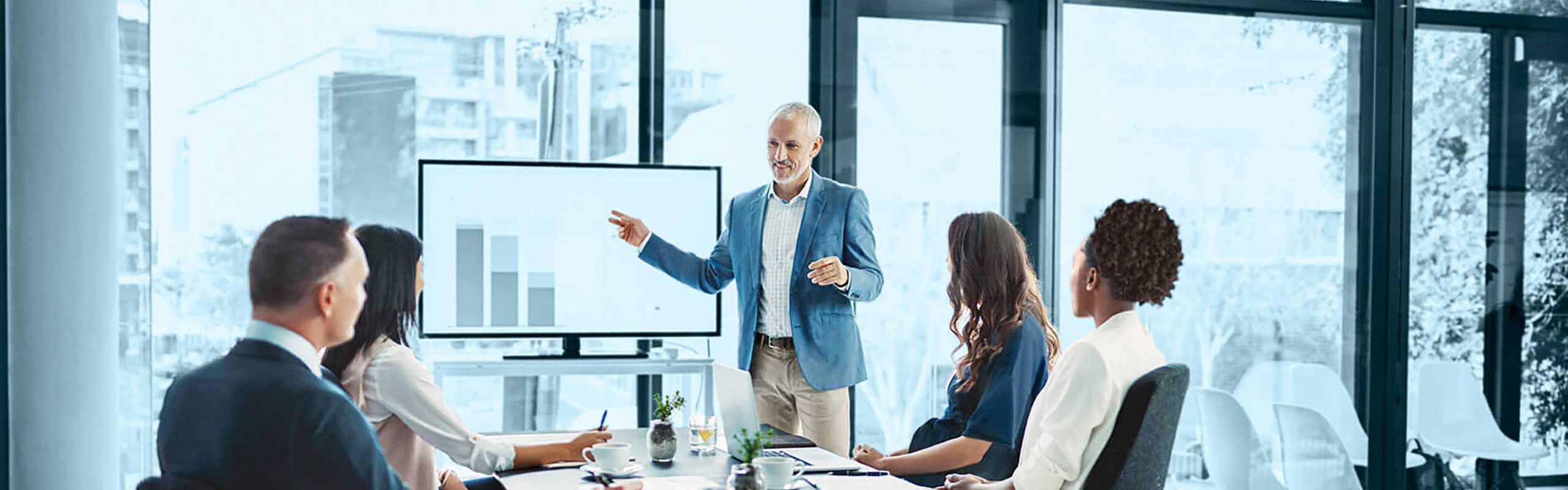 Ad Hoc Infinity - Zucchetti | Ciclo Vendite e Acquisti - Altaquota