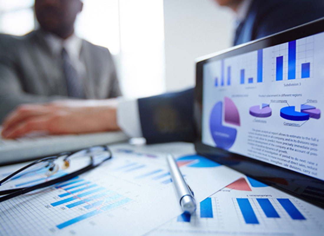 Infinity CRM - Zucchetti | Marketing - Altaquota