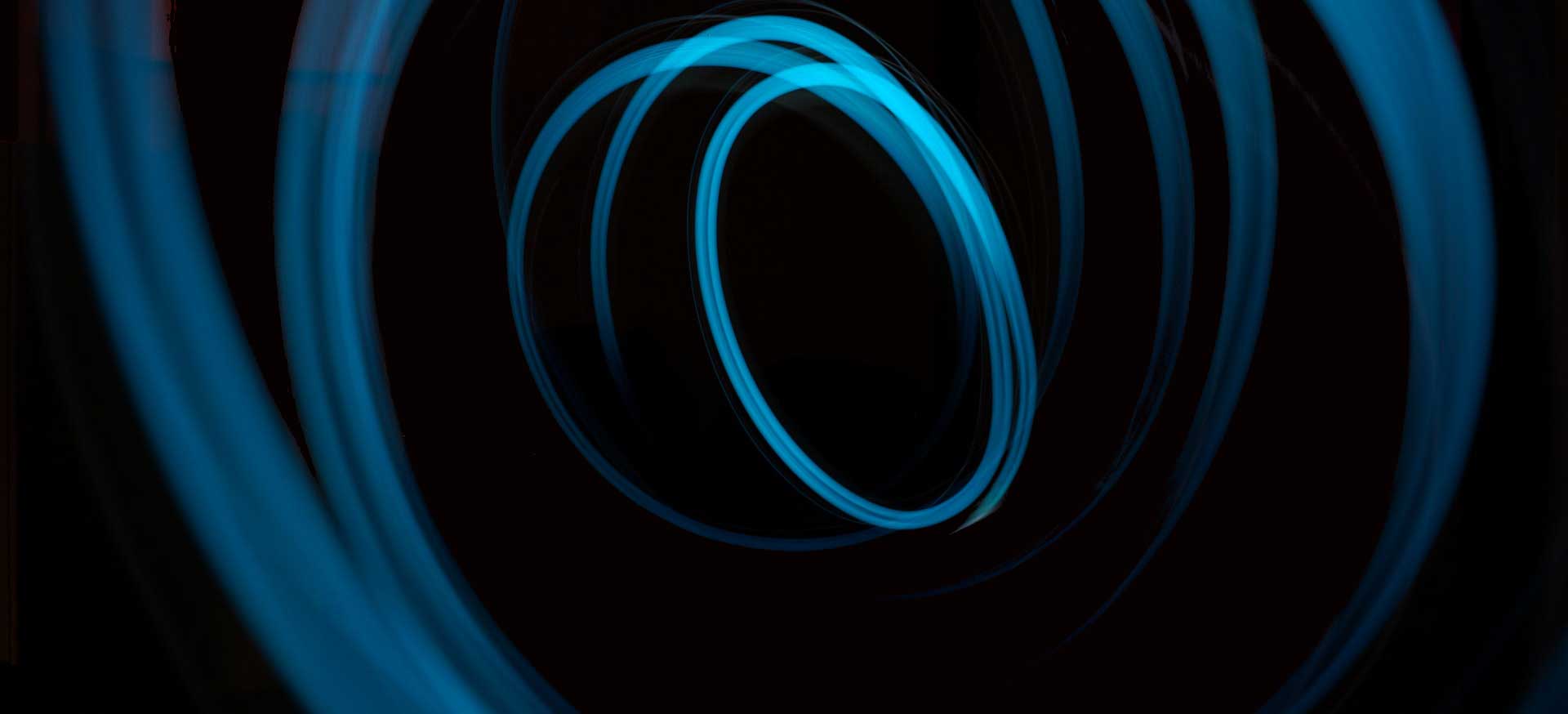 Infinity CRM Sales - Zucchetti - Altaquota