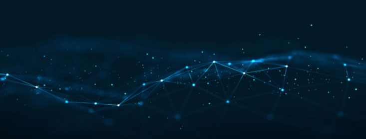 App CRM Sales - Zucchetti - Altaquota