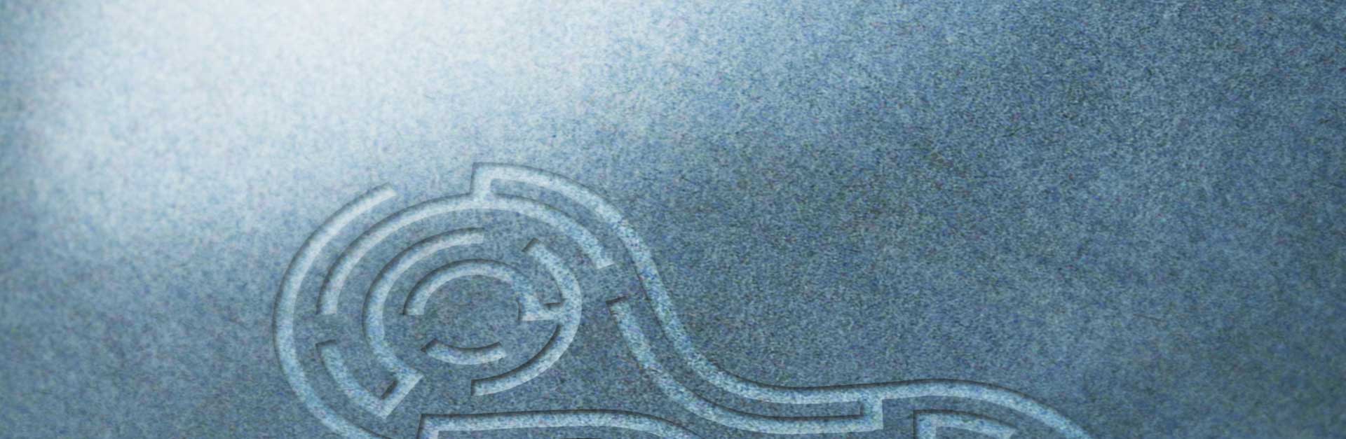 Infinity CRM - Zucchetti | Funzionalità - Altaquota