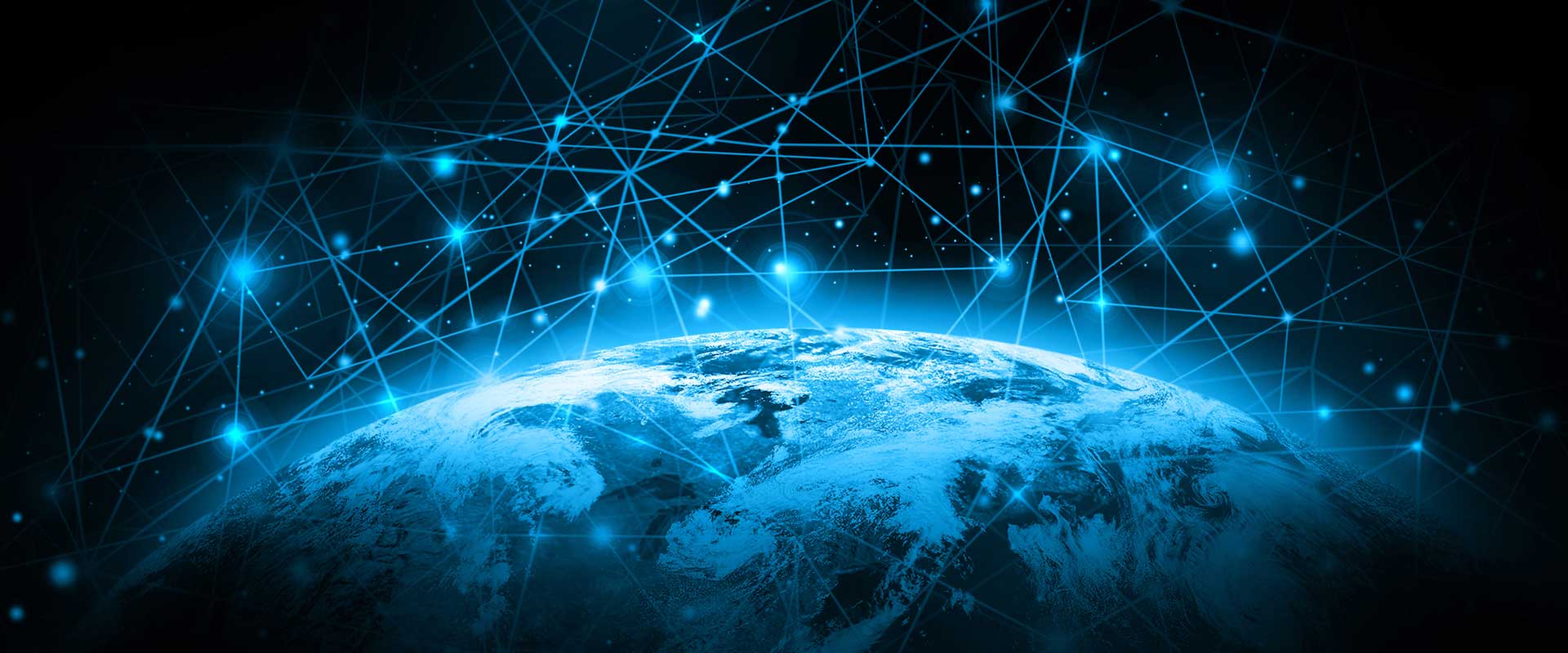 Infinity CRM - Zucchetti - Altaquota