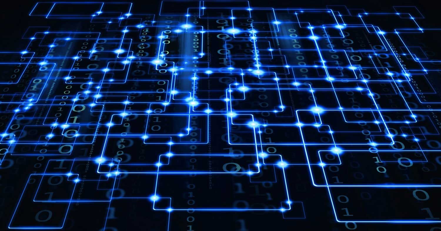 Infinity Application Framework - Zucchetti | Funzionalità - Altaquota