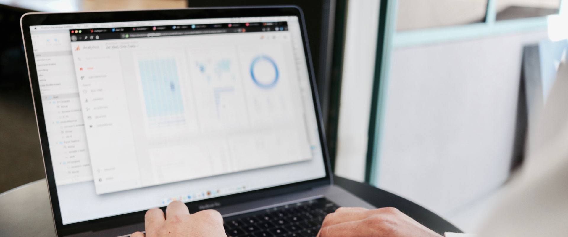 Infinity CRM - Zucchetti | Post Vendita - Altaquota